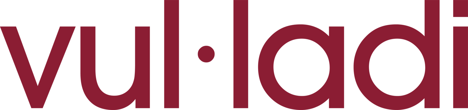 VULLADI – Polpetto Shoes